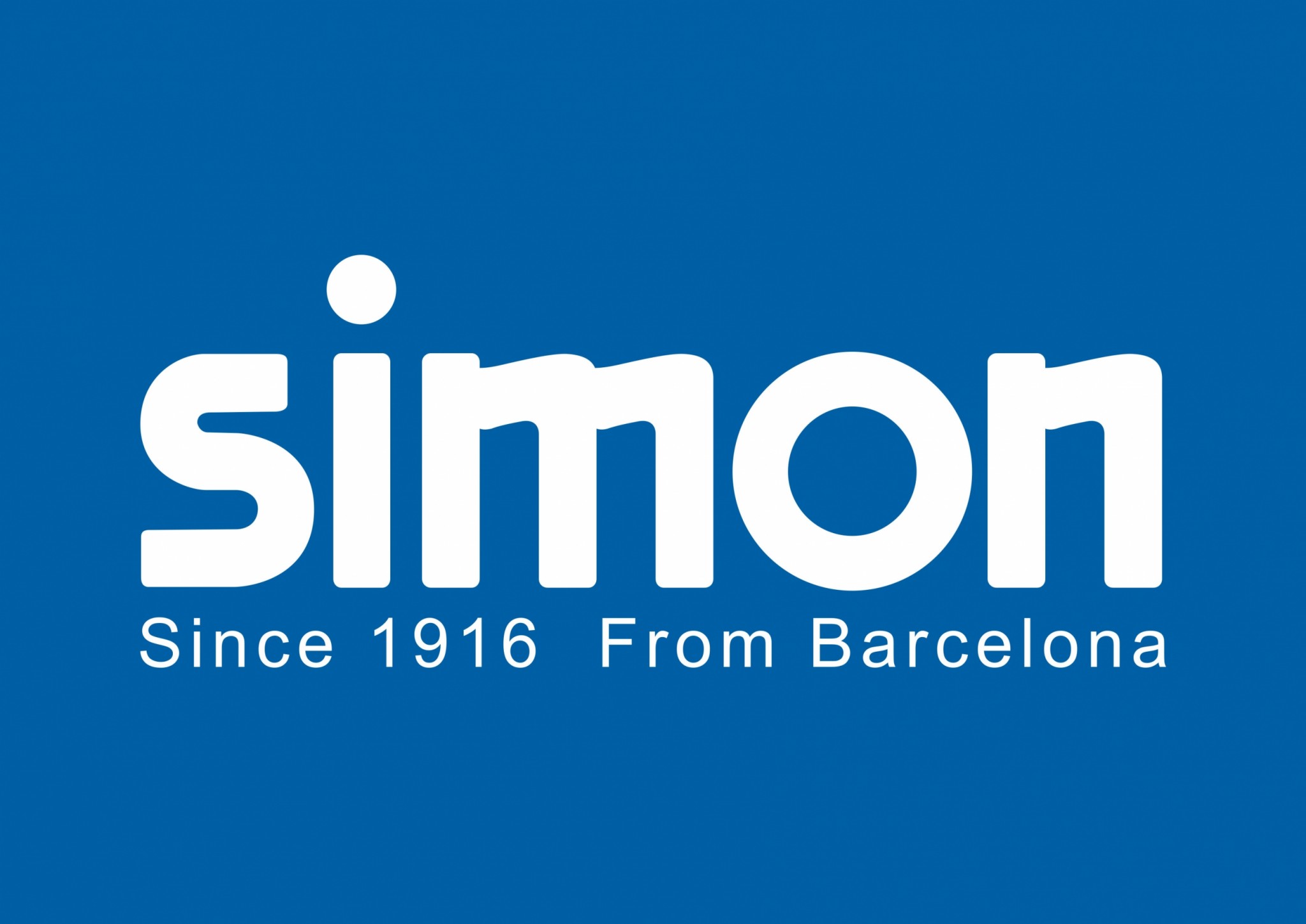 THE DISTRIBUTOR OF SIMON PRODUCTS (SWITCHES, SOCKETS, LED) – THANH AN ...